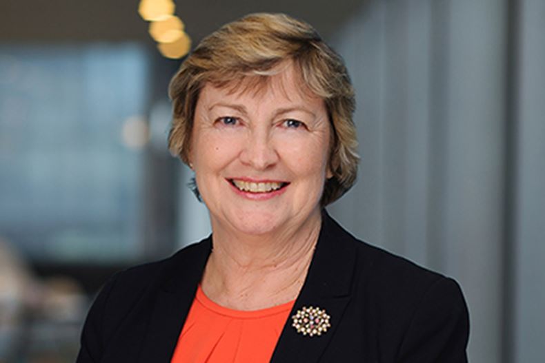 Deb Clarke's handbook for writing manager research reports