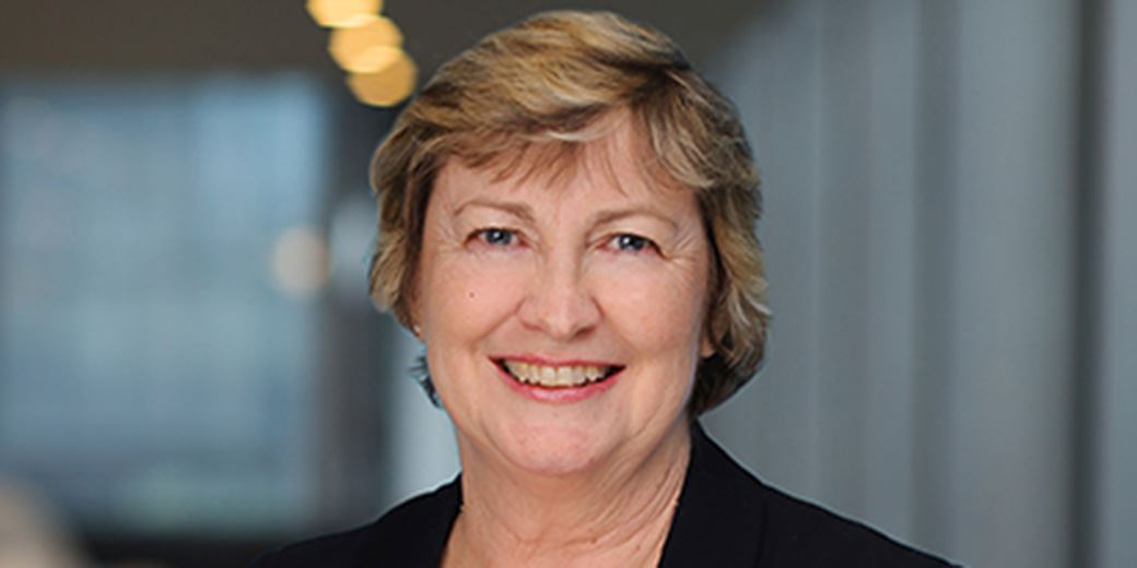 Oldfield adds ex-Mercer research head Deb Clarke and former Ruffer exec ...