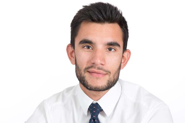 Top 30 under 30: the 2015 class of new wealth management talent