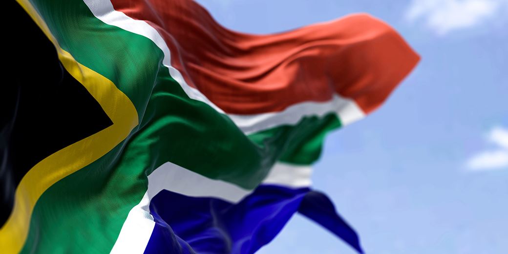 Finance minister wanted to announce ‘shock’ 2% hike in VAT rate