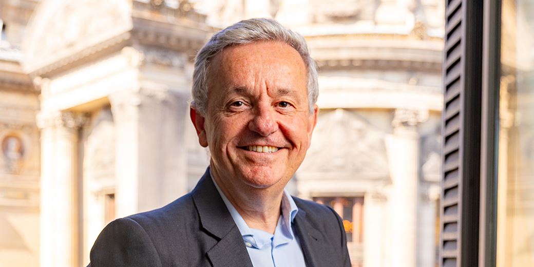 Olifan Group acquiert le portefeuille clients de KLP Conseils – Octoopus