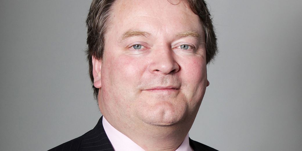 Chelverton transfers private stock business to spin-out Macaulay