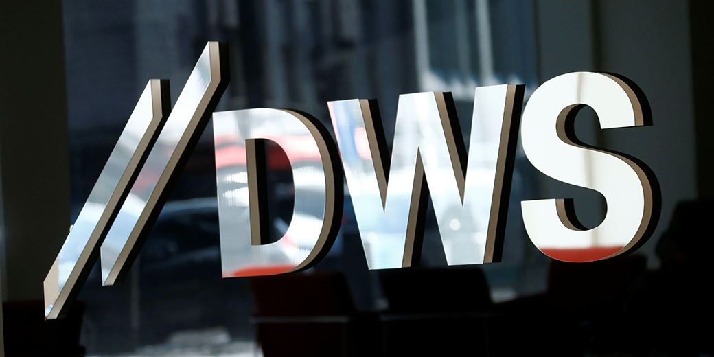 So, what does the DWS whistleblower really think about ESG?