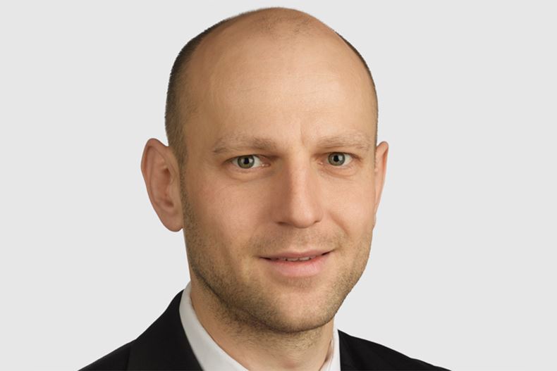 From Lonza to gold gains: Swiss CIOs share their boldest investment calls