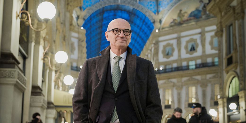 Citywire Community - Bosoni (Chebanca!): "I consulenti sono stanchi dei ...