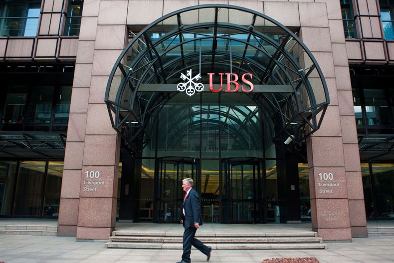 The 30 most important banks in the world