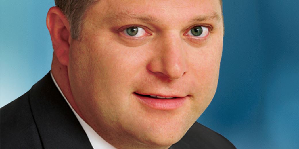 Franklin Templeton, nuovo vicepresidente esecutivo. Coinvolto nella ...