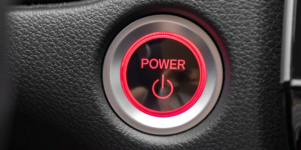 Citywire Selector | Eric Sturdza Investments launches long-only US Smid ...