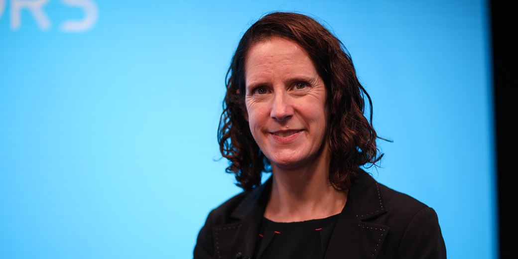 EQ Investors fund research head Victoria Hasler exits