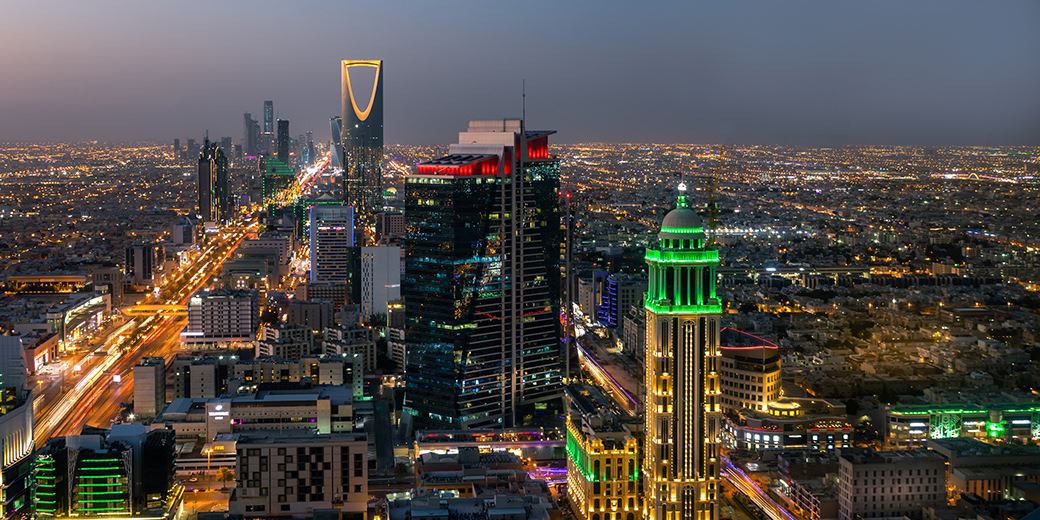 Amwal Capital Partners launches $150m Shariah-compliant private credit fund