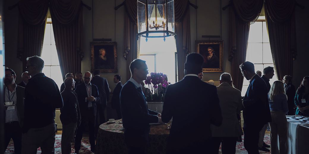 LGT Vestra hires from 7IM and Octopus for adviser drive