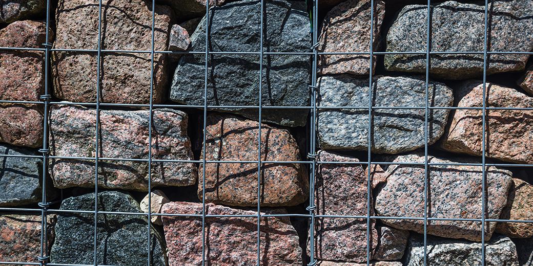 Revealed: How multi-asset portfolio design impacts returns