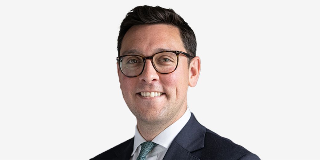 Investec banker joins Hampden & Co