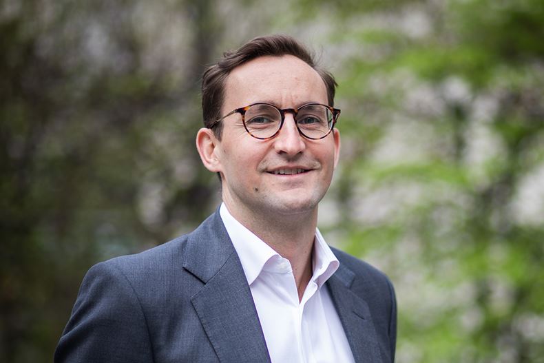 DON’T MISS! River Global: Here comes a golden decade for UK micro-caps ...