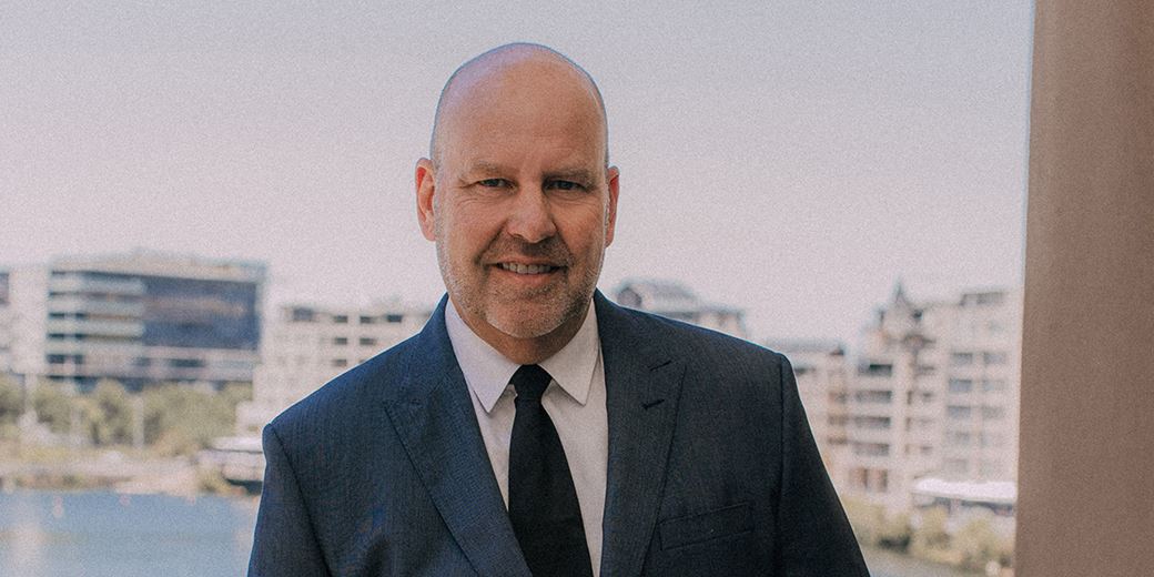 Optimum Investment Group buys 40% stake in Obsidian Capital