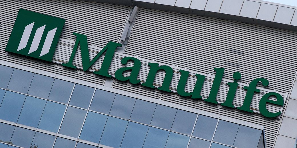 Manulife appoints global and Asia ESG heads