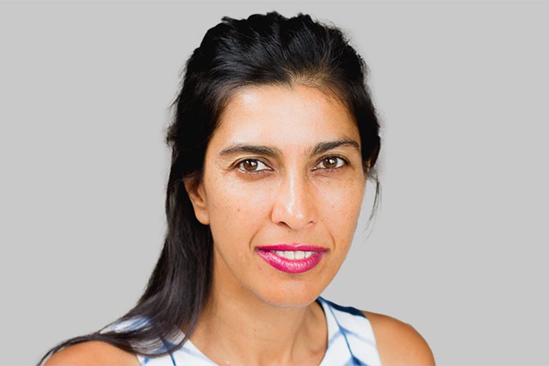 Why you can't separate the E, S and G in South Africa