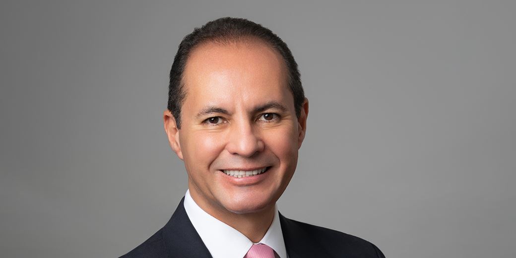 Insigneo to acquire VectorGlobal accounts in US and LatAm