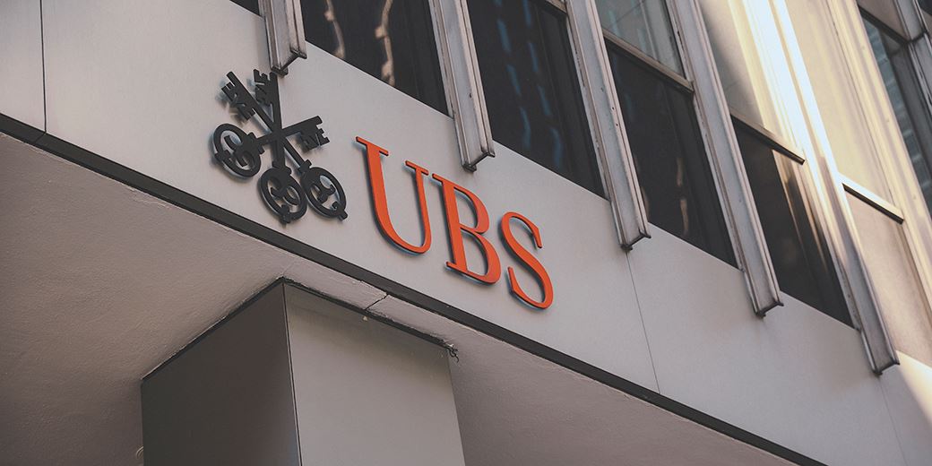 UBS GWM recruits Morgan Stanley banker for market team head
