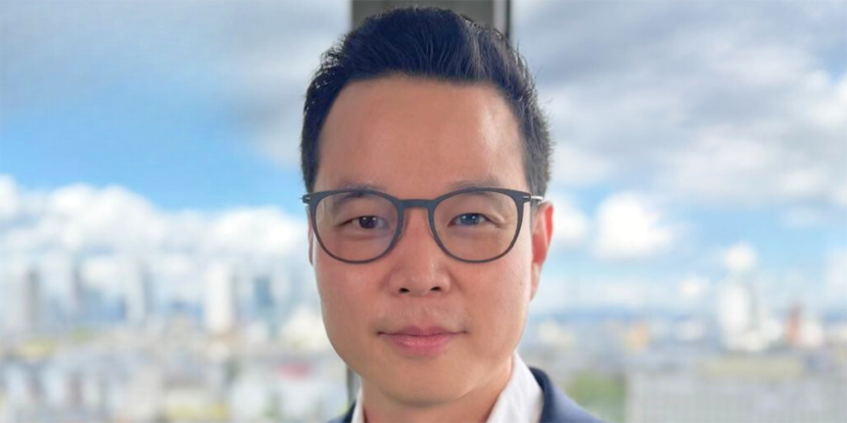 Neuer Partner bei der Plutos Vermögensverwaltung