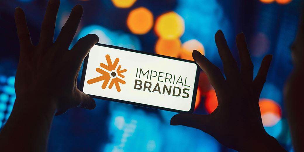 Expert View: Imperial Brands, Craneware, SSE, Integrafin, Helical