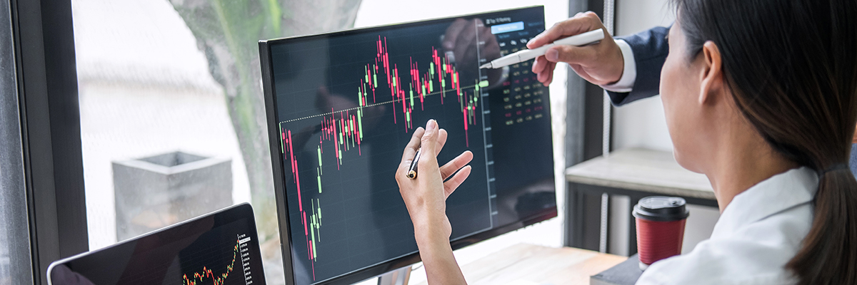 MPS Spotlight: PortfolioMetrix