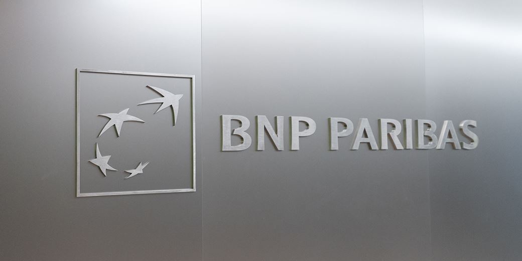 Citywire Selector | BNP Paribas WM boosts single family office strategy ...