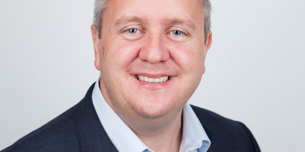 Adviser Profile: Craig Palfrey is getting Penguin Wealth ready to fly ...