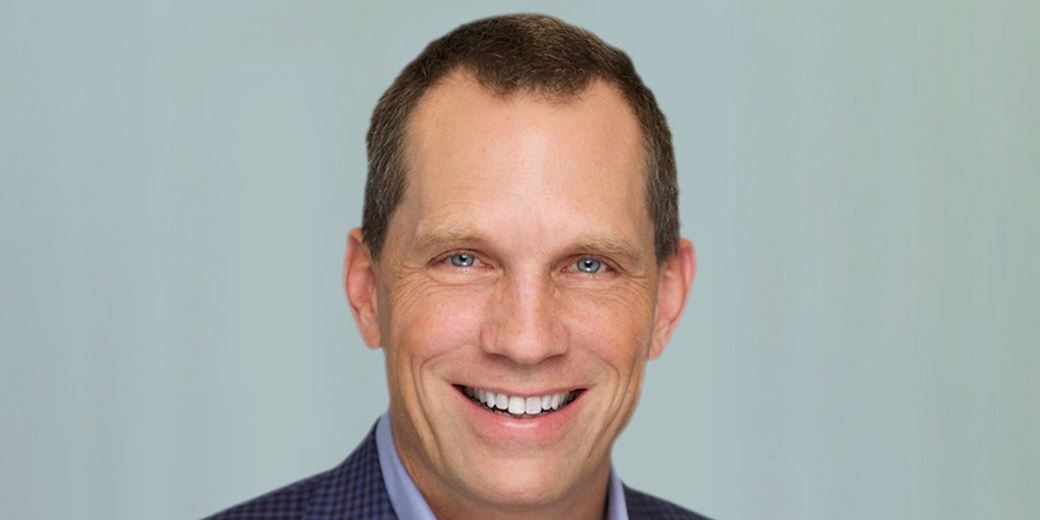 $20bn Summit Trail taps new CCO