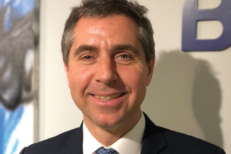 Top 30 LatAm Advisors: Part one of our guide to region's advisor elite