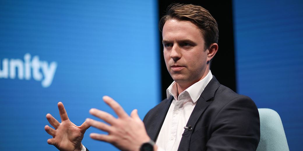 Hypersonic engines to AI, four of Schroders Capital's top private ...