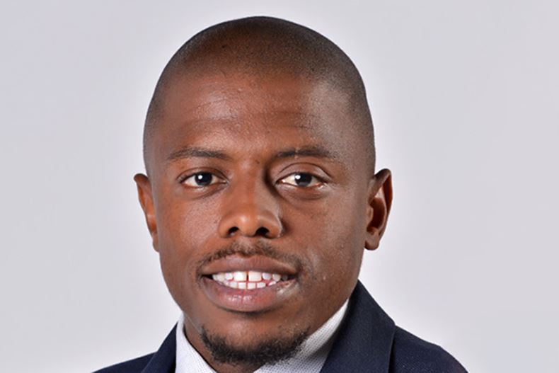 Sasfin Asset Managers adds to its investment team