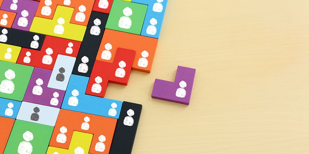 LGT Vestra appoints nine partners as five exit