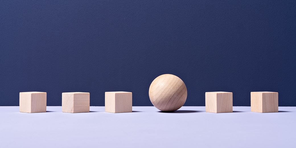 7IM appoints new private client and London heads