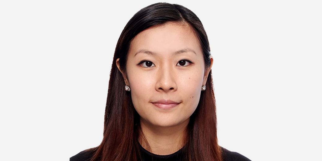 Exclusive: Julius Baer hires mandate advisor from Standard Chartered