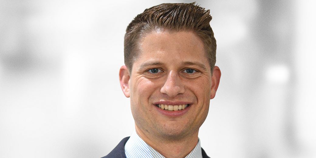 Loys startet Deutschland-Fonds für Markus Herrmann