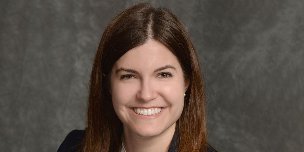 Meet the Edward Jones gatekeeper who is FINALLY watching The Office