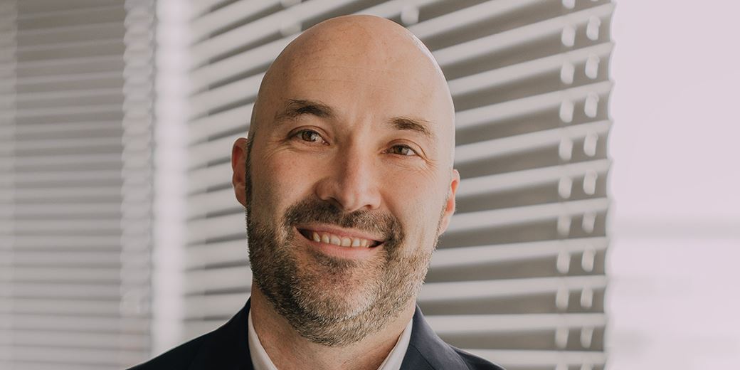 Morningstar: Why fixed income flows continued to dominate in 2025