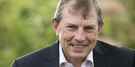 Adviser Profile: Keith Penny and Mark Trainor of Pennymatters