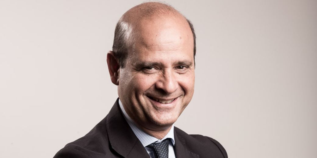 Optima Sim-Cesare Ponti, raggiunto l'accordo sindacale per i dipendenti ...