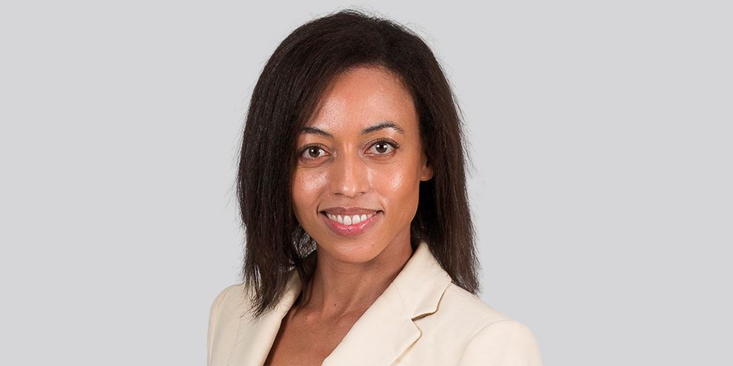 Discovery Invest assets touch R145bn