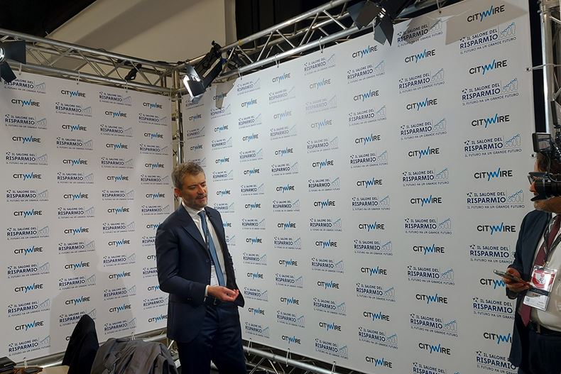 SdR'24 - Le foto del primo giorno dell'evento
