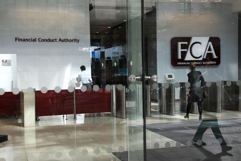 Seven key points from the FCA's DB transfer consultation