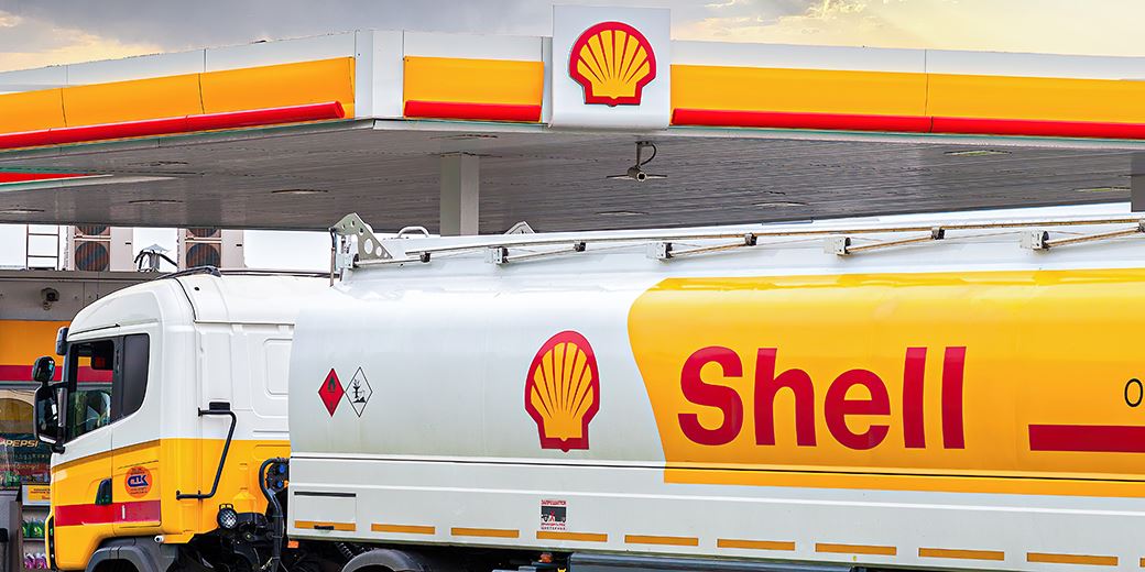 Stock Talk: Shell, Next, Smith & Nephew, Barratt, and Morgan Sindall