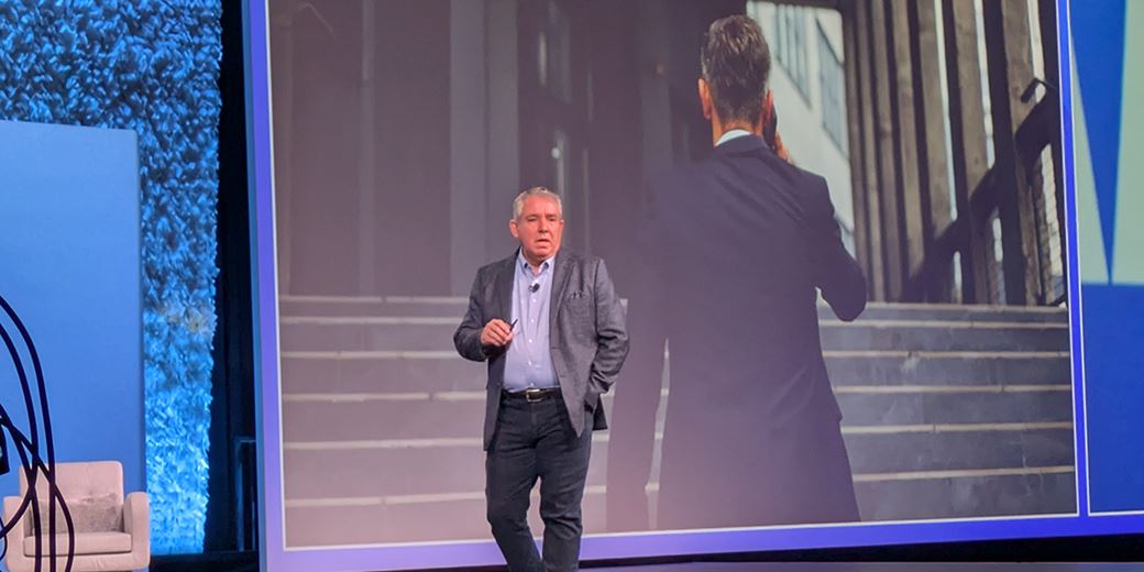 Orion unveils network for top-performing advisors