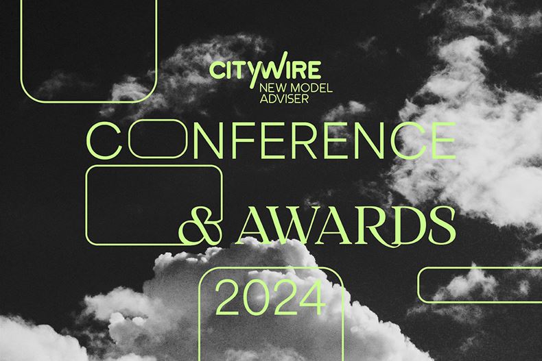 Revealed: 2024 NMA regional award shortlists