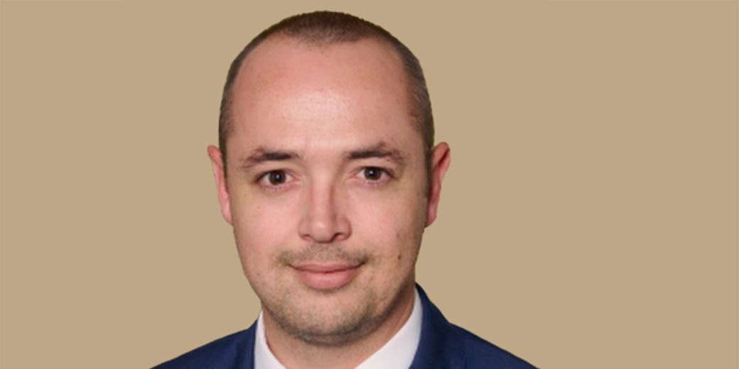 Astute FSE appoints interim CEO