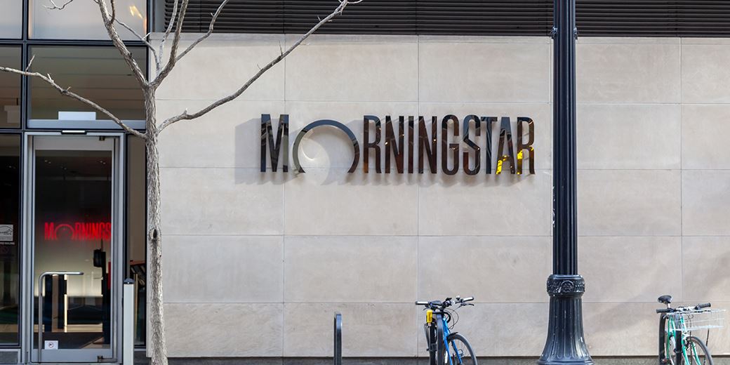 Morningstar global CIO: Beware of ‘narratives’ in an uncertain climate