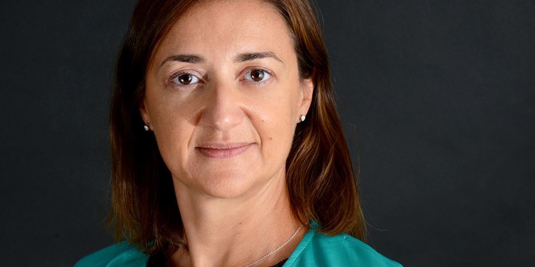 Santecchia (Consultinvest), ci uniremo con un'altra rete e taglieremo i ...