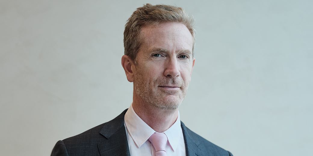 One-fifth of Pictet WM’s Asia assets are in DPM, bank reveals